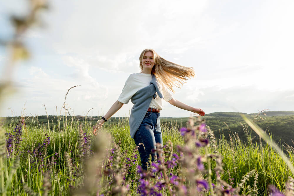 Timp liber: Activități recreative și idei pentru relaxare